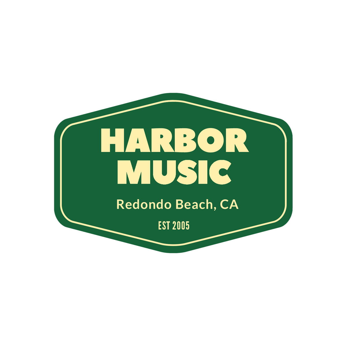 Harbor Music Guitars And Gear Music Store – Harbor Music (310) 406-3090